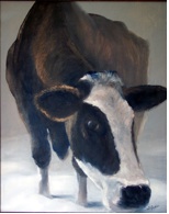 Arts for the Soul Instructors - Susan Koehler